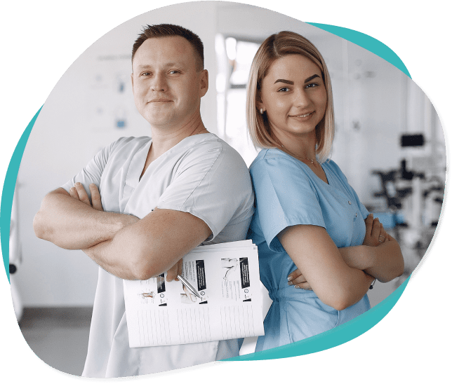 DBC Back and Neck Pain Treatment | Dr JJ Gilau & Partners