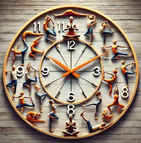 Book Your EESystem Session – Pricing and Availability