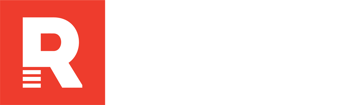 Reach Church | Webster, TX