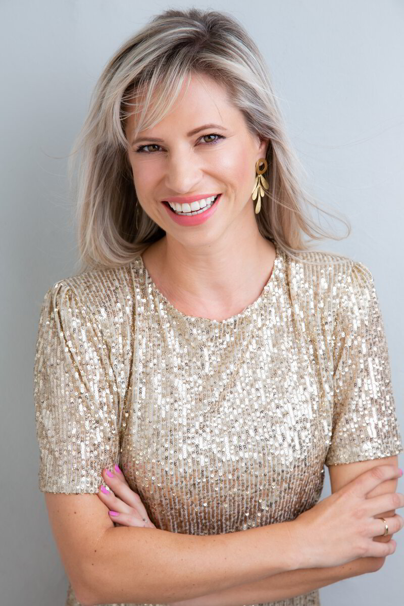 Client Testimonials & Google Reviews | Nikki Meyer Photography