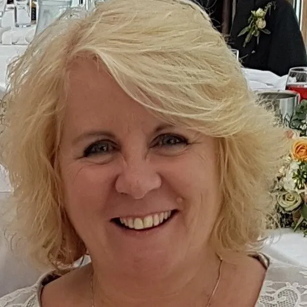 Simple SEO with Justine - Get Your Celebrant Website Seen!