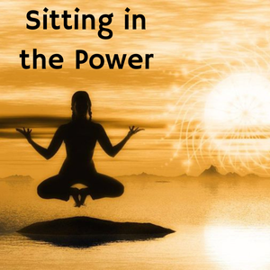 Energy Architecture: Sitting in the Power