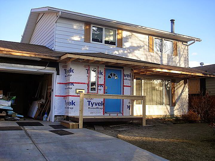 Photo Gallery - Beautiful Carpentry