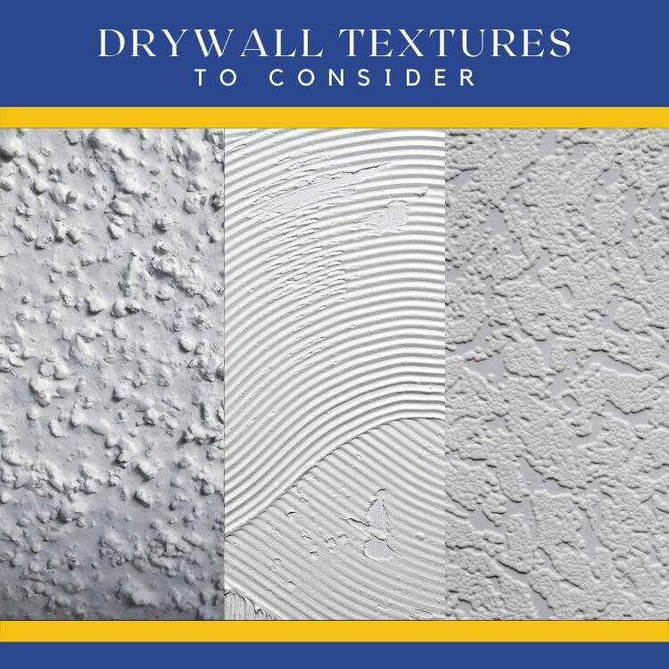 Elevate Your Home's Look and Feel: The Comprehensive Guide to Wall ...