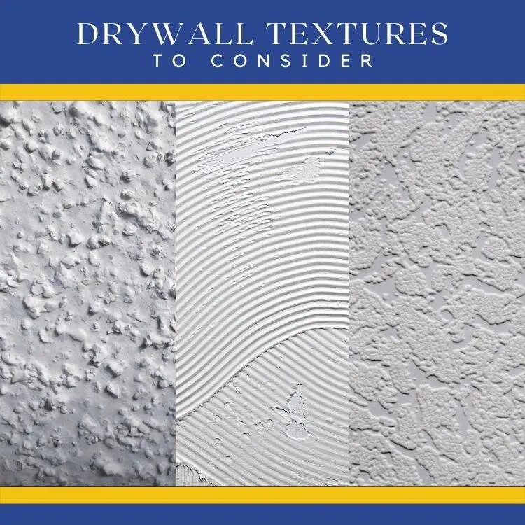 Elevate Your Home's Look and Feel: The Comprehensive Guide to Wall ...