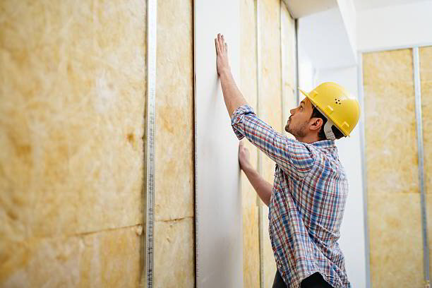 Common Drywall Issues and How to Spot Them