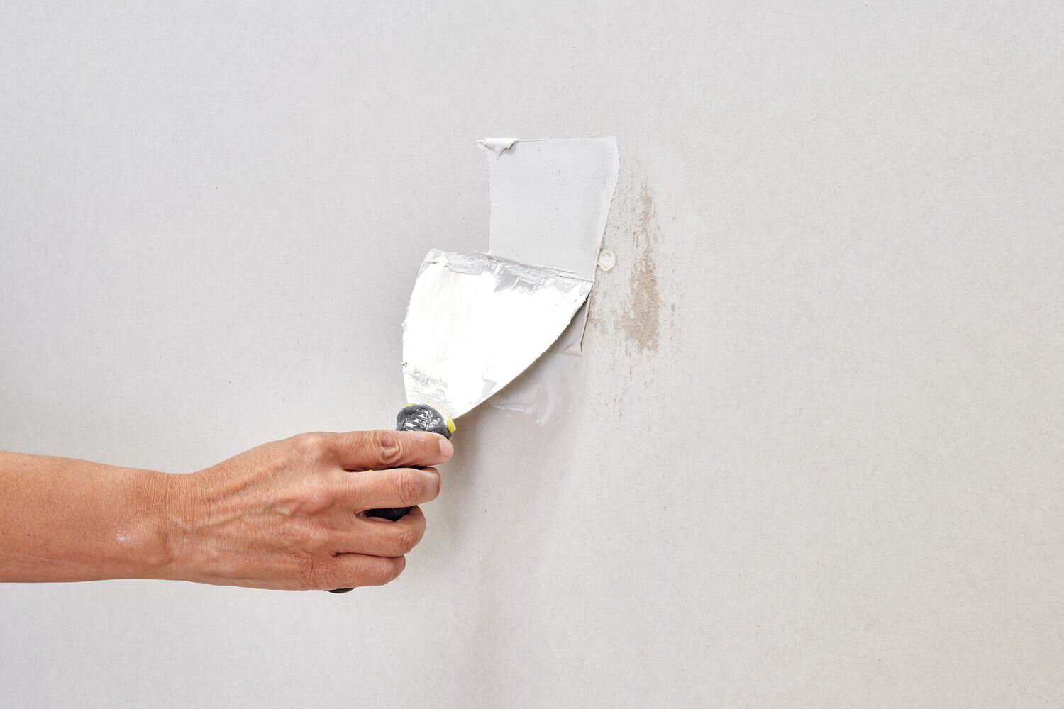 Common Drywall Issues and Solutions Explained