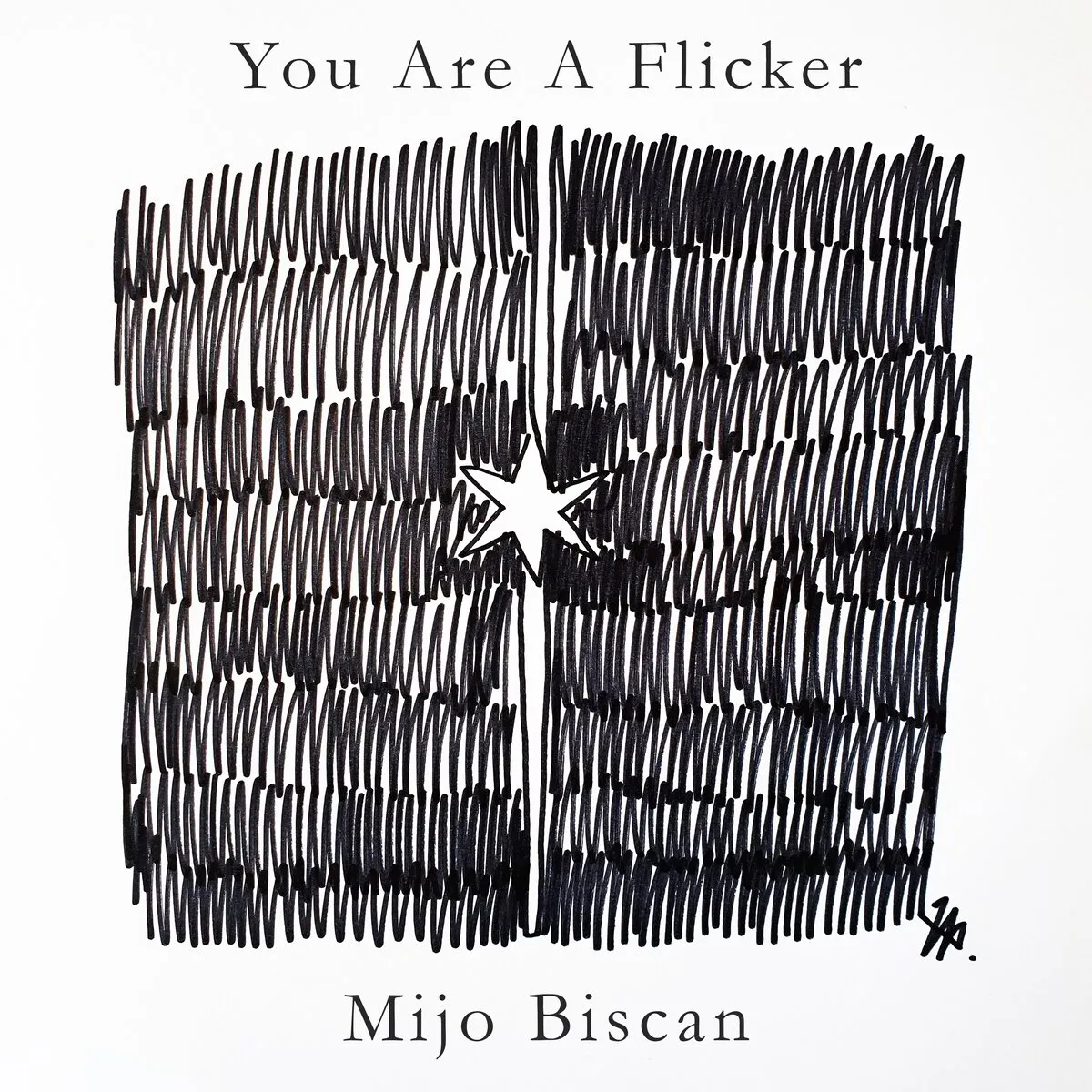 Mijo Biscan Music