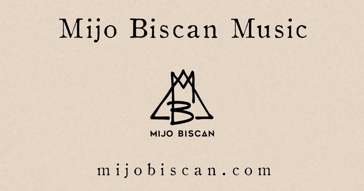 Free Music Download