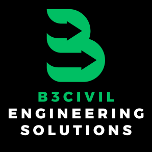 B3 Civil