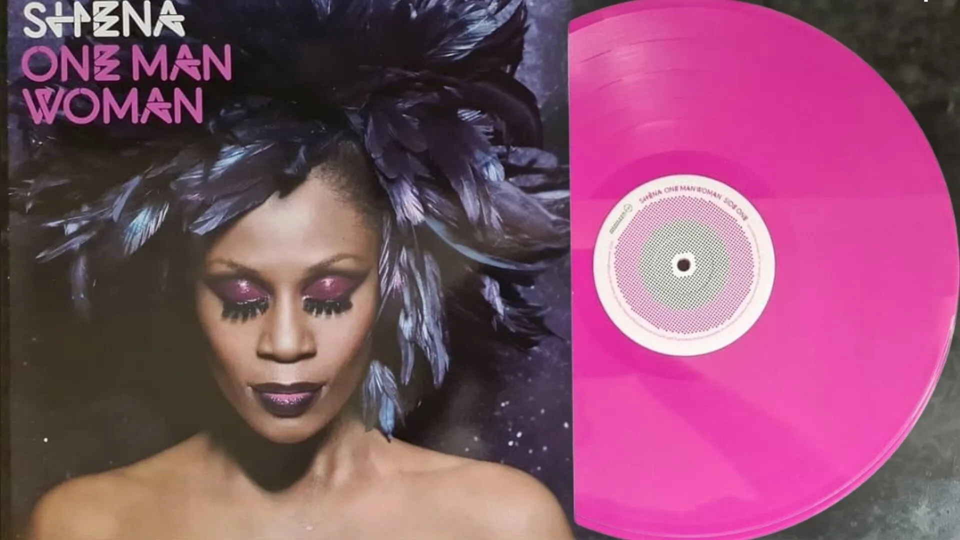 Why Record Store Day Still Matters in 2025