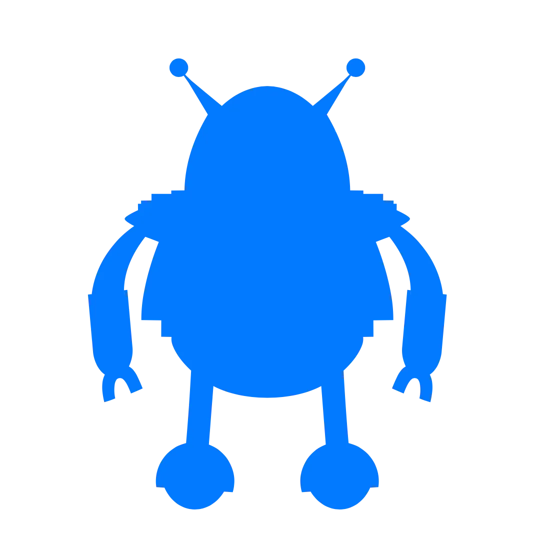 Angry Branding | Custom Website Creation & Website Builder Platform