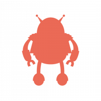 Number 23 Aesthetics - Norwich