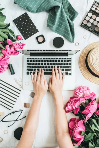 Be Well With Relle | Home