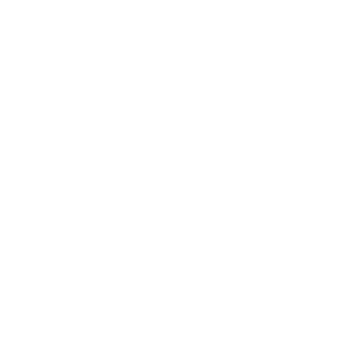 Be Well With Relle | Home