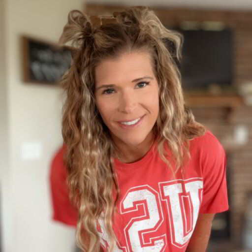 Be Well With Relle | Home