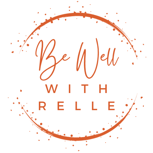 Be Well With Relle | Home