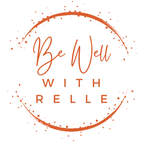 Be Well With Relle | Home