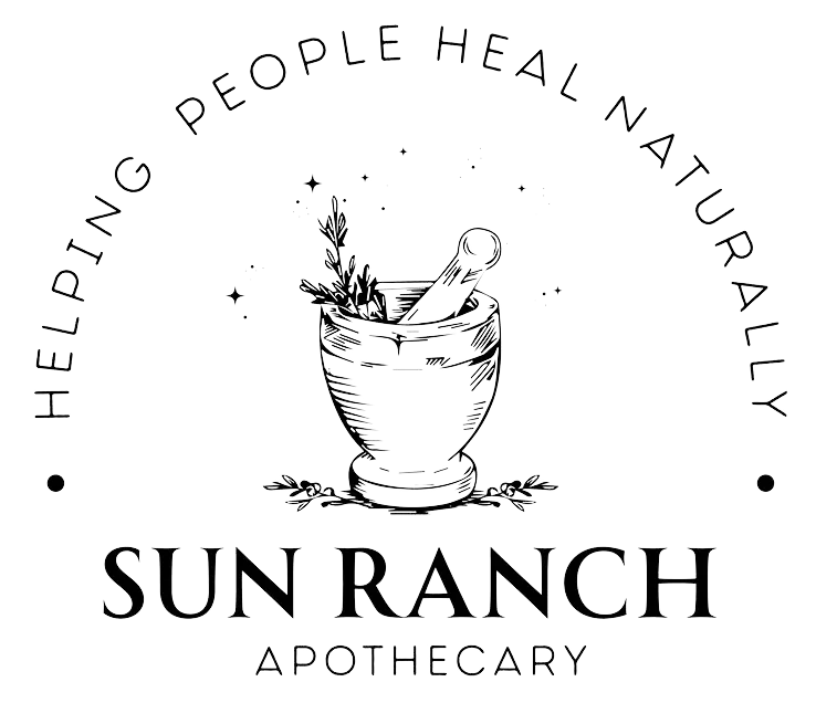 Home [sunranchapothecary.com]