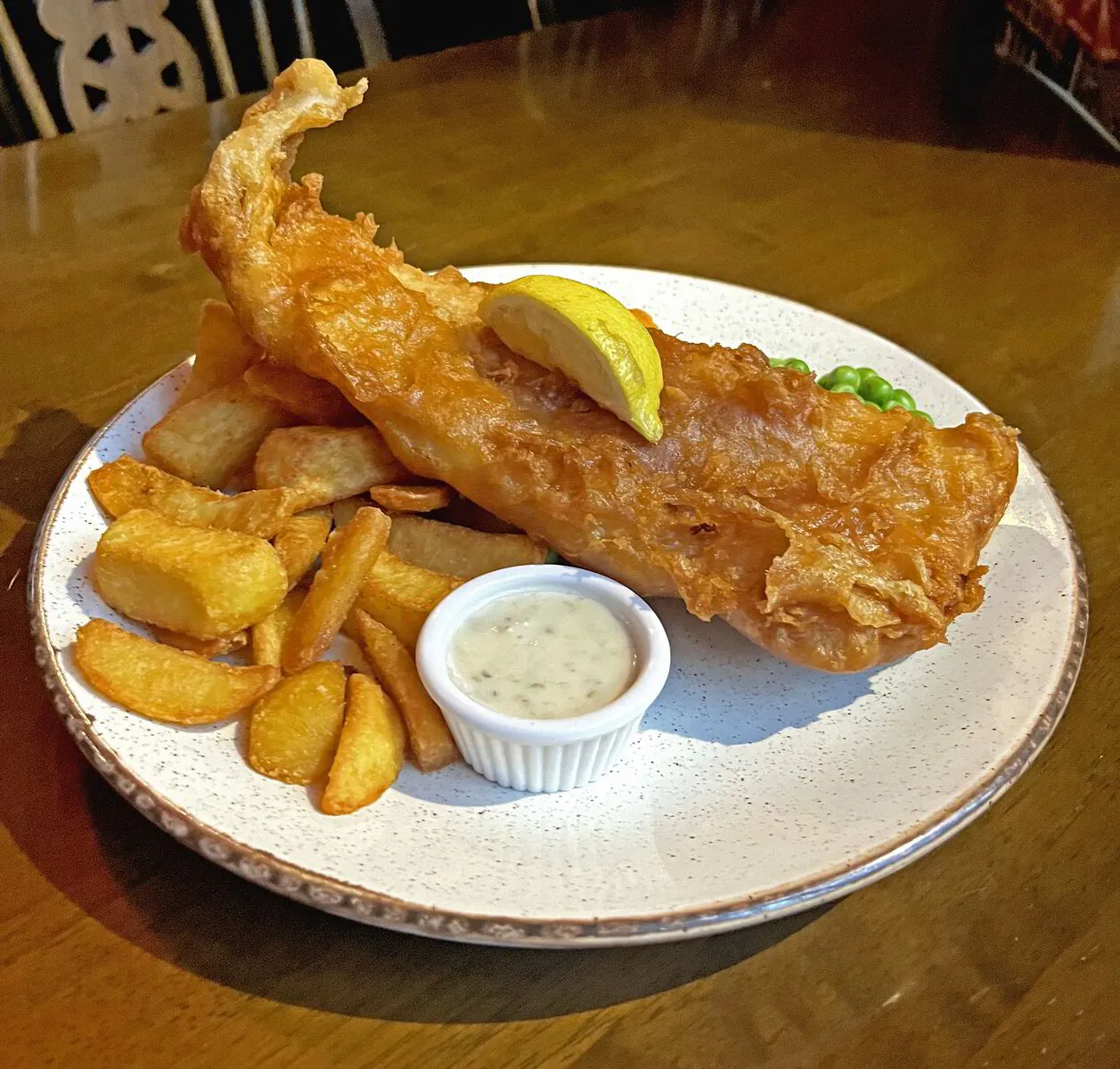 Home [yeoldereinedeerinn.co.uk]