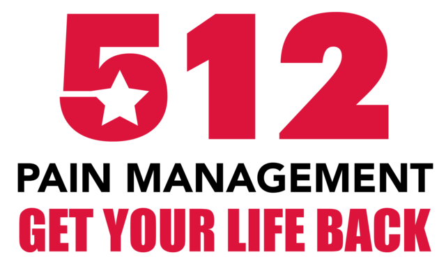 Pain Management Near You | Austin, Texas | Cedar Park, Texas