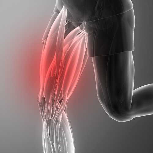 Pain Management | Austin, Texas | Cedar Park, Texas