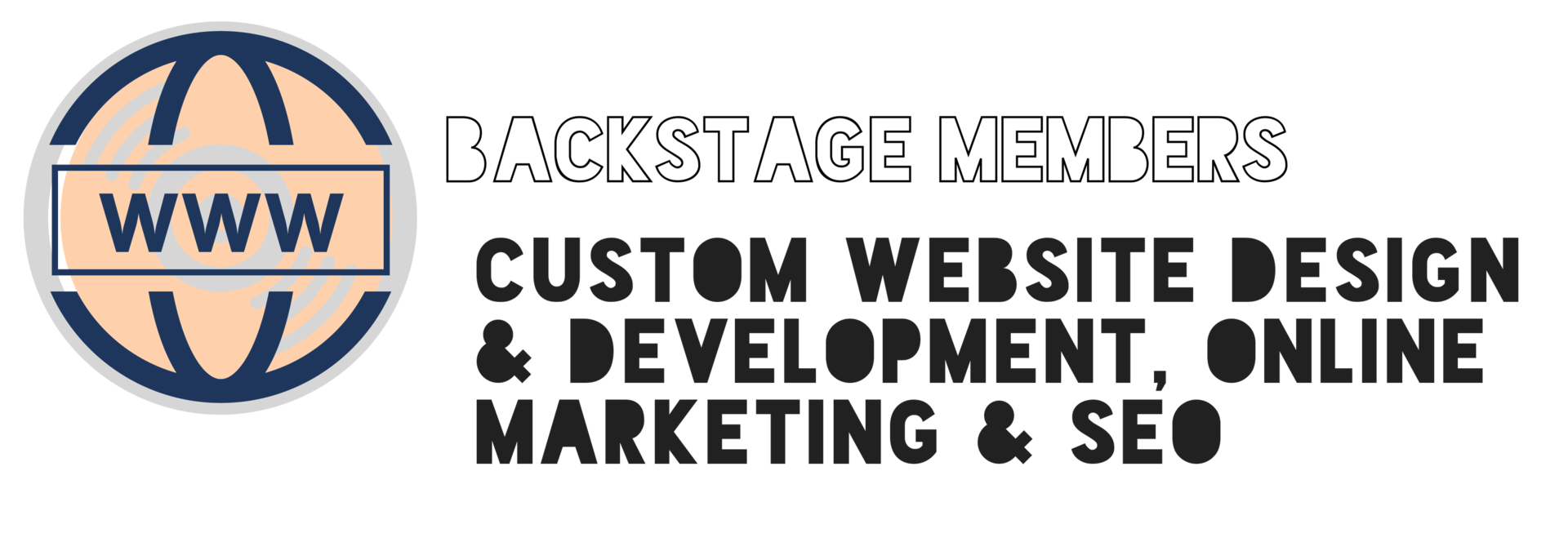 BSM WEBSITE DESIGN and DEVELOPMENT