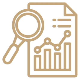 Mehr Benefits & Mehr Netto für Ihre Mitarbeitenden!