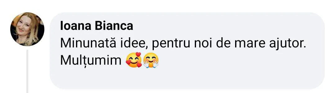 Copil responsabil și independent - Tabla magnetică "Success Board"