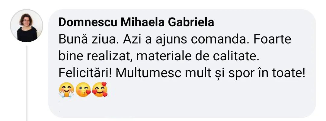 Copil responsabil și independent - Tabla magnetică "Success Board"