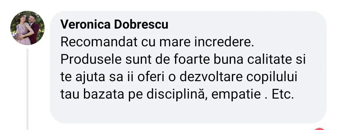 Copil responsabil și independent - Tabla magnetică "Success Board"