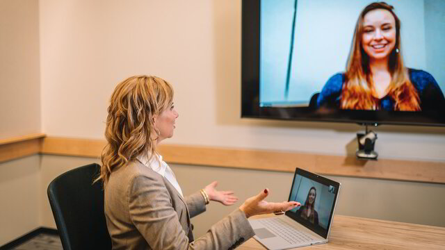Professional Career Coaching Services | Dynamo Careers