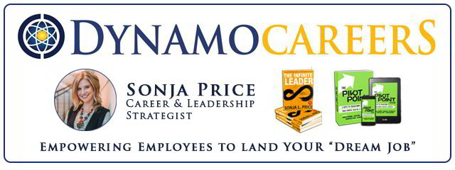 Career Coaching Locations - Dynamo Careers Consulting Career Coaching Locations - Dynamo Careers Consulting