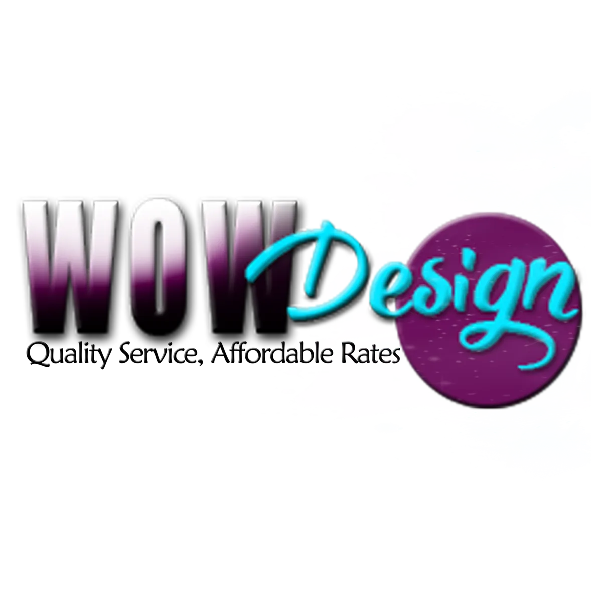 Home [wowdesign3.com]