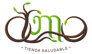 Home [olmotiendasaludable.com]