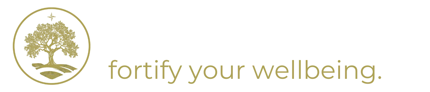 Thursday with Dr. Paul T. P. Wong | Inner Fortress Psychology