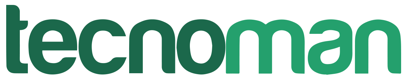 PROGRAMAS DE MANTENIMIENTO PREVENTIVO - TecnoMan