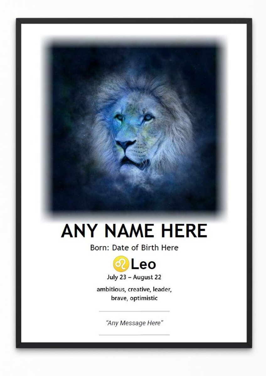 Leo