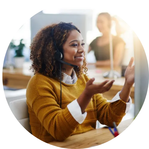 Reel Virtual - Affordable Virtual Assistant Services | Los Angeles