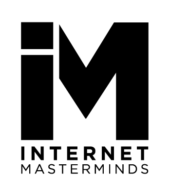 Internet Masterminds Your Community Is Your Advantage