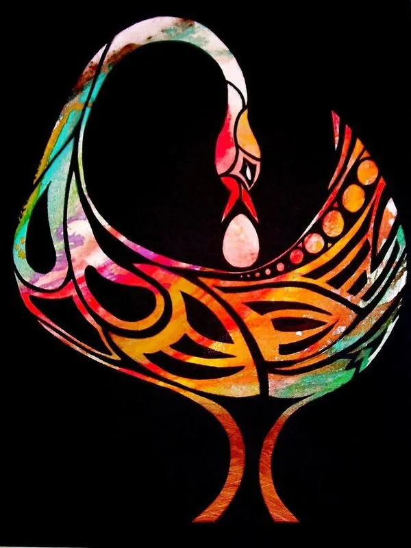 Tony Kofi Music, Award winning Saxophonist