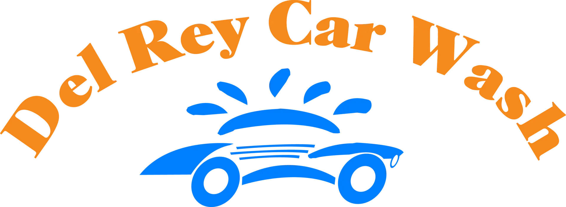 Join Our Team | Del Rey Car Wash Jobs in Monterey, CA