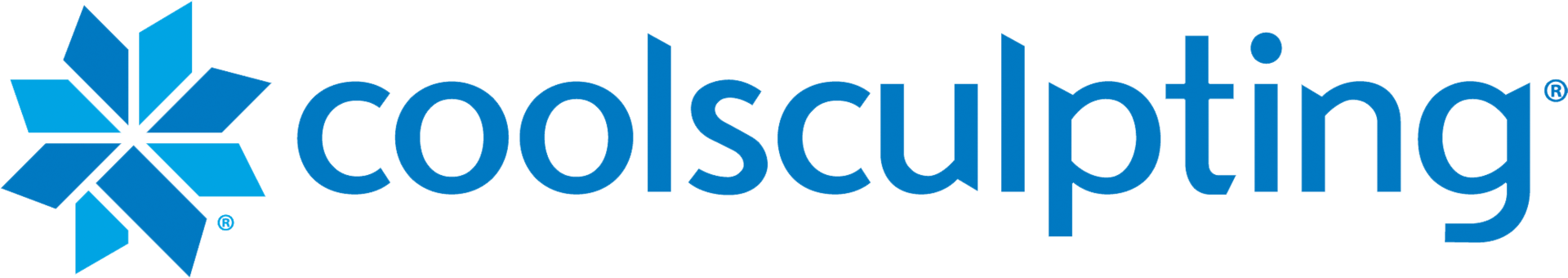 CoolSculpting Treatments in Helena MT | Contour 406