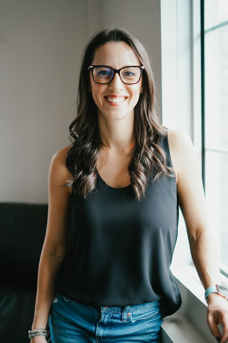 Perimenopause 101 | Dr. Leigha