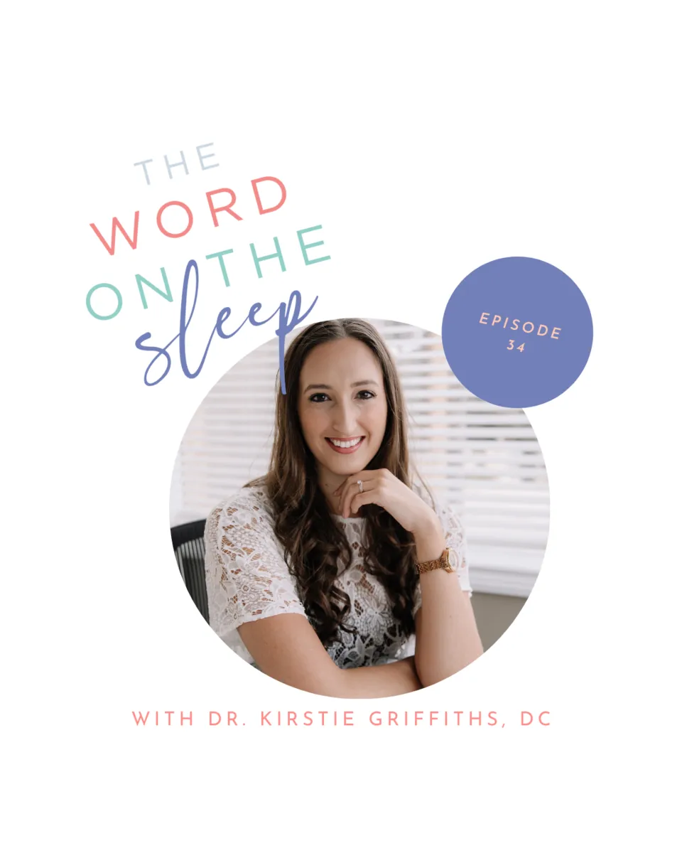 Interrupting the pain-sleeplessness cycle