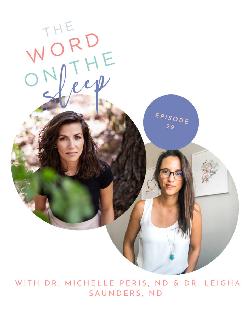 Creating a Clinician Community - a special hybrid episode with Dr ...