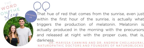 A lighter conversation