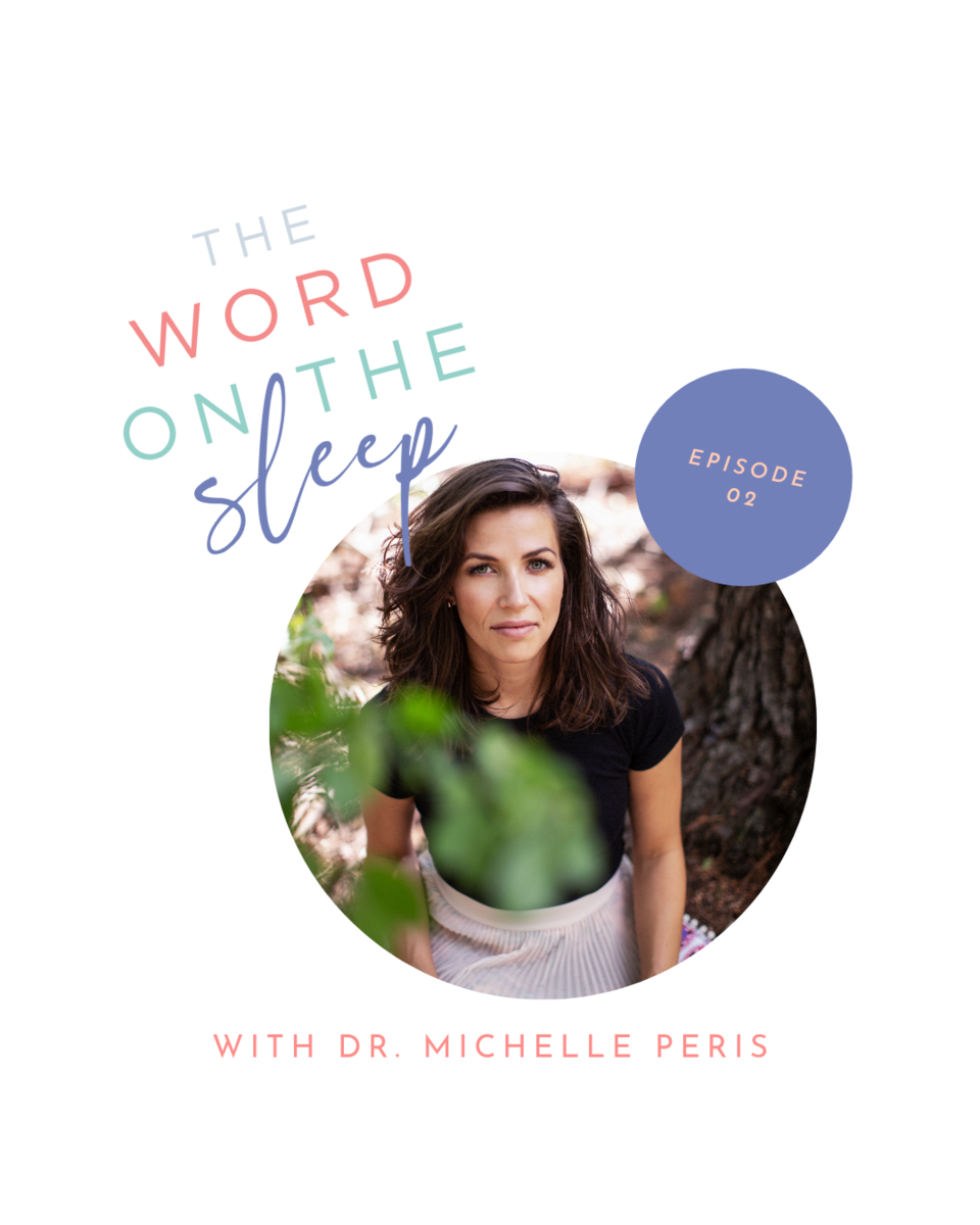 Burning it at both ends?