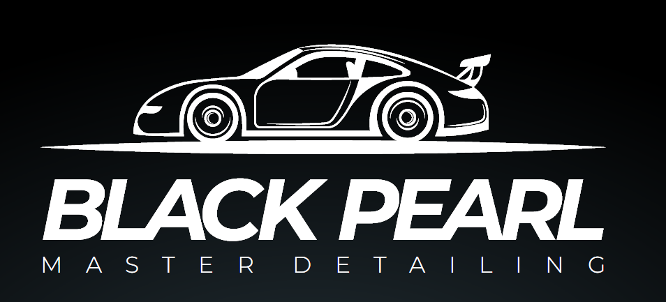Black Pearl Master Detailing | Professional Paint Correction and Protection