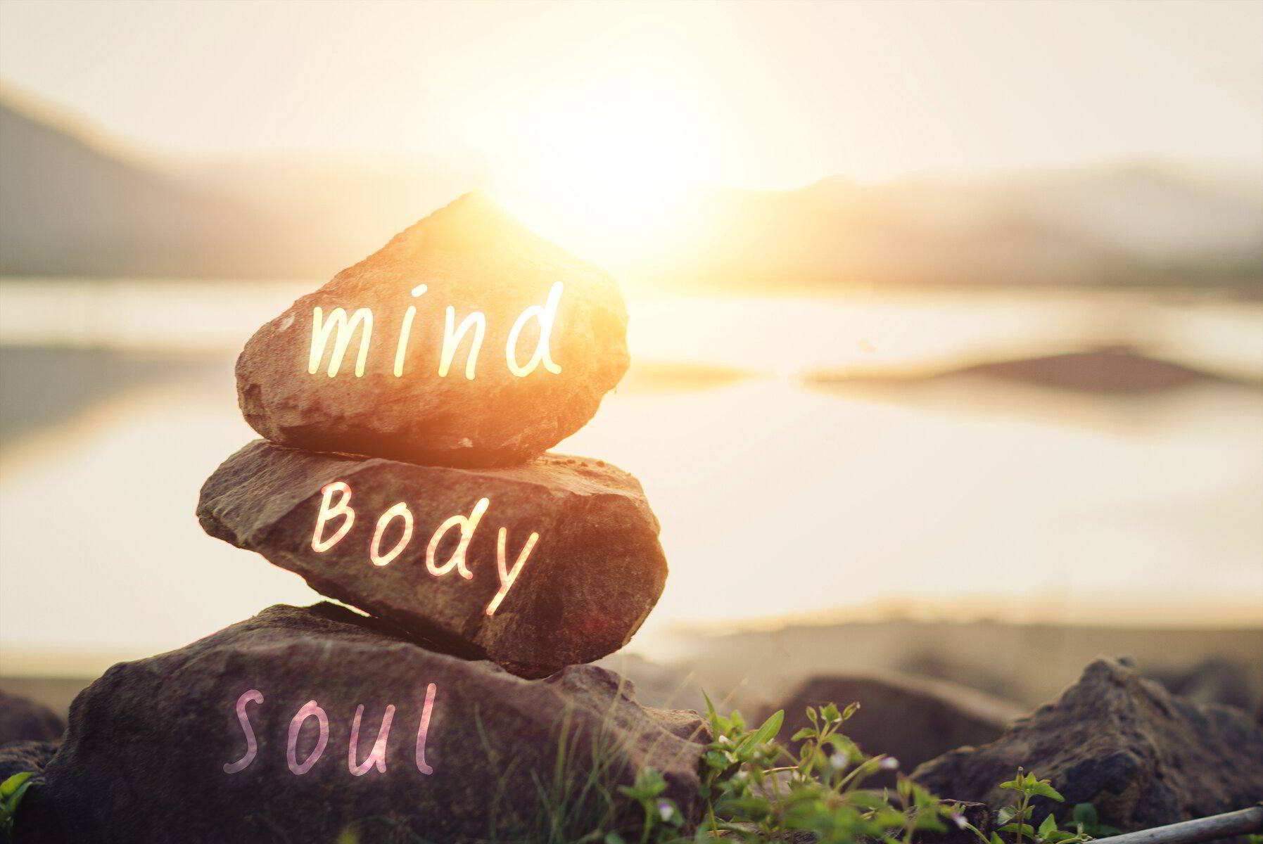 The Evolution of Massage: From Luxury to Essential in the Age of ...